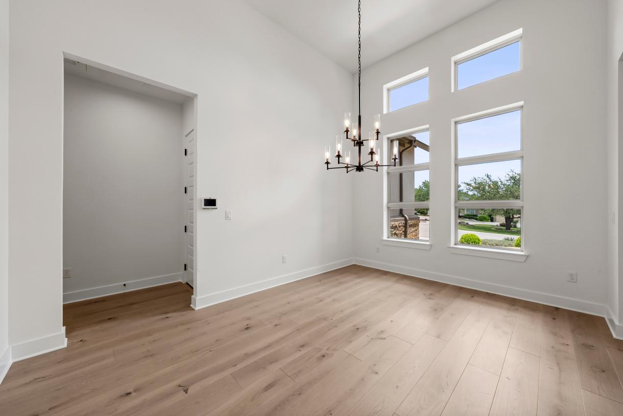 5317 Cosenza Trace | Riley - Travisso