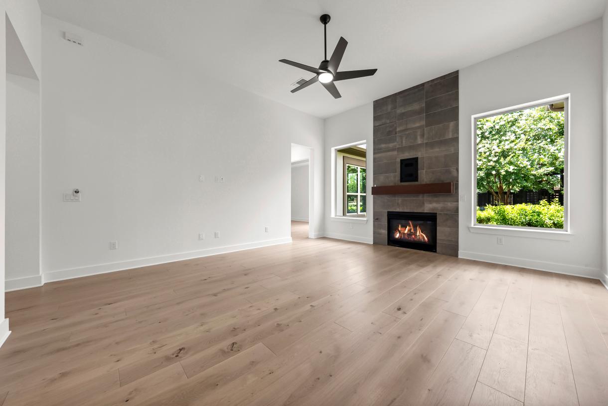 5317 Cosenza Trace | Riley - Travisso