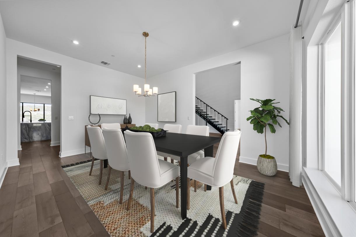 5317 Cosenza Trace | Riley - Travisso