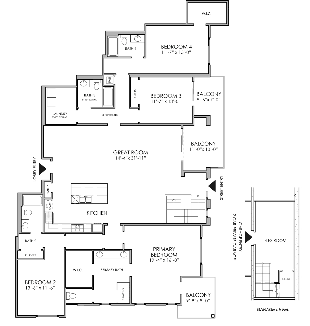House Plans With Cost To Build Free Builders Villa