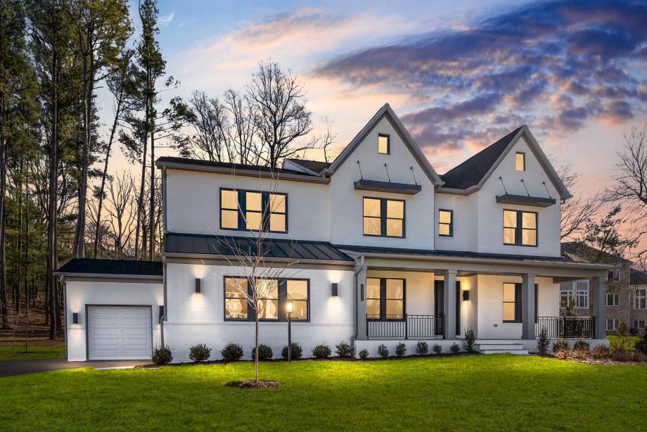 Quick Move-In Homes for sale in | Toll Brothers