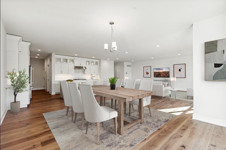 Quick Move-In Homes for sale in | Toll Brothers