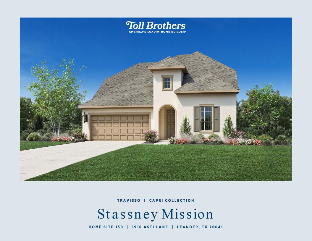 | Artisan - Travisso