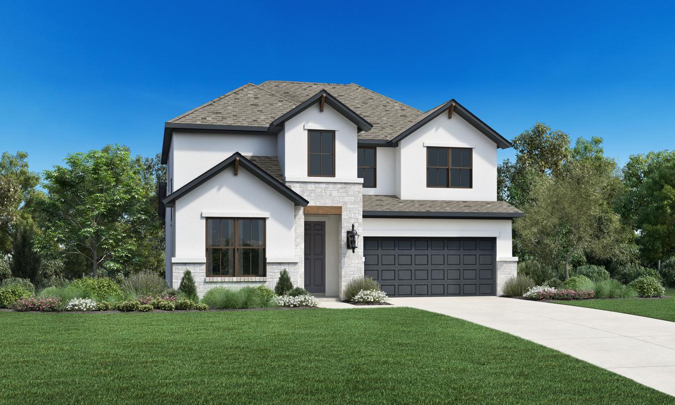 5317 Cosenza Trace | Riley - Travisso