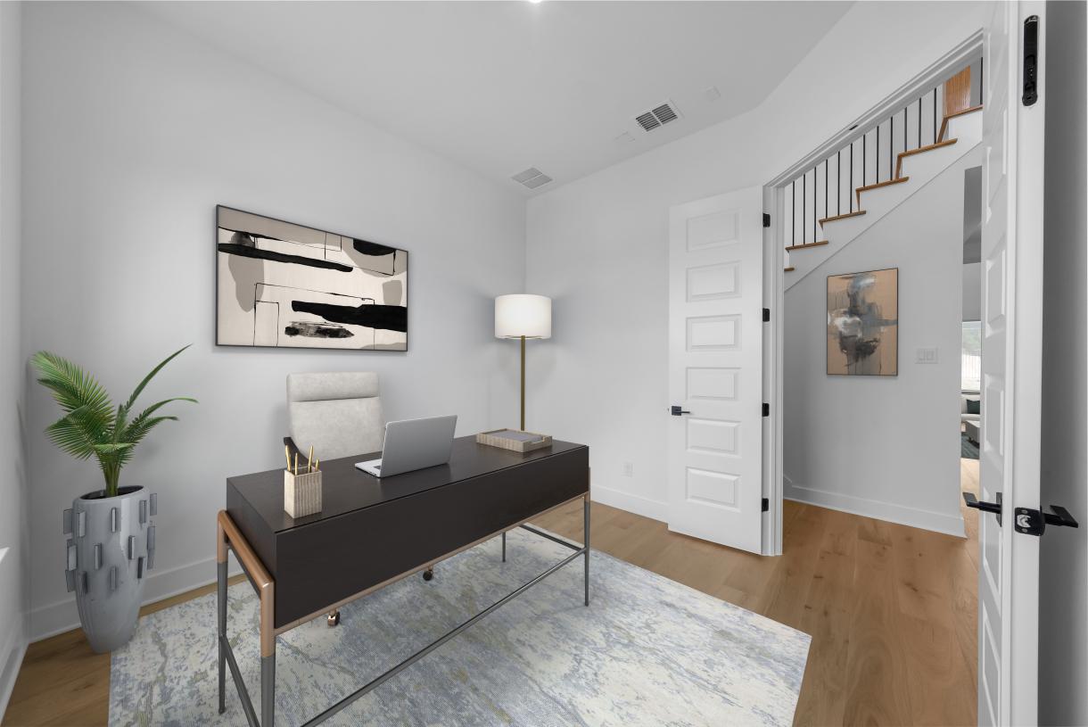 5317 Cosenza Trace | Riley - Travisso