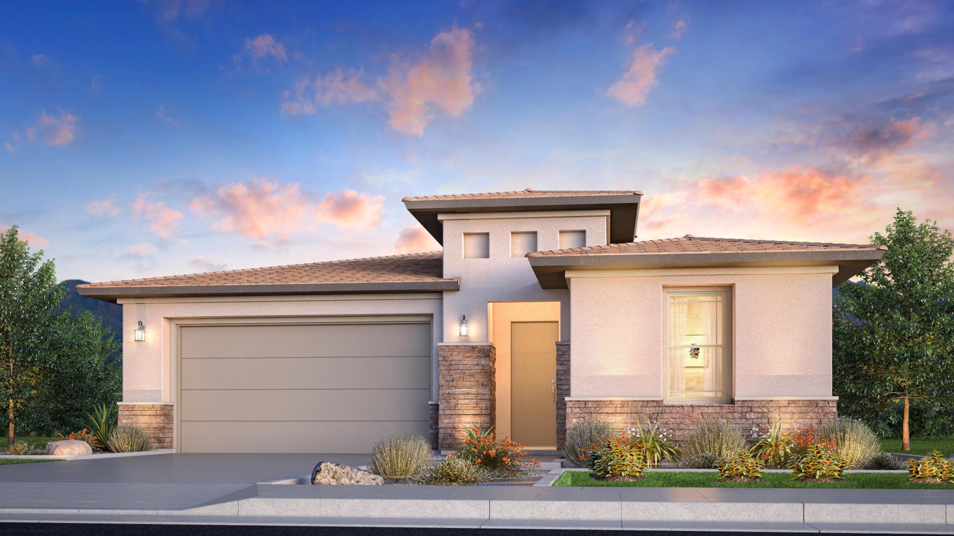 Potomac Prairie Quick Move-In Home at 11996 N Luckenbach St in Sterling ...