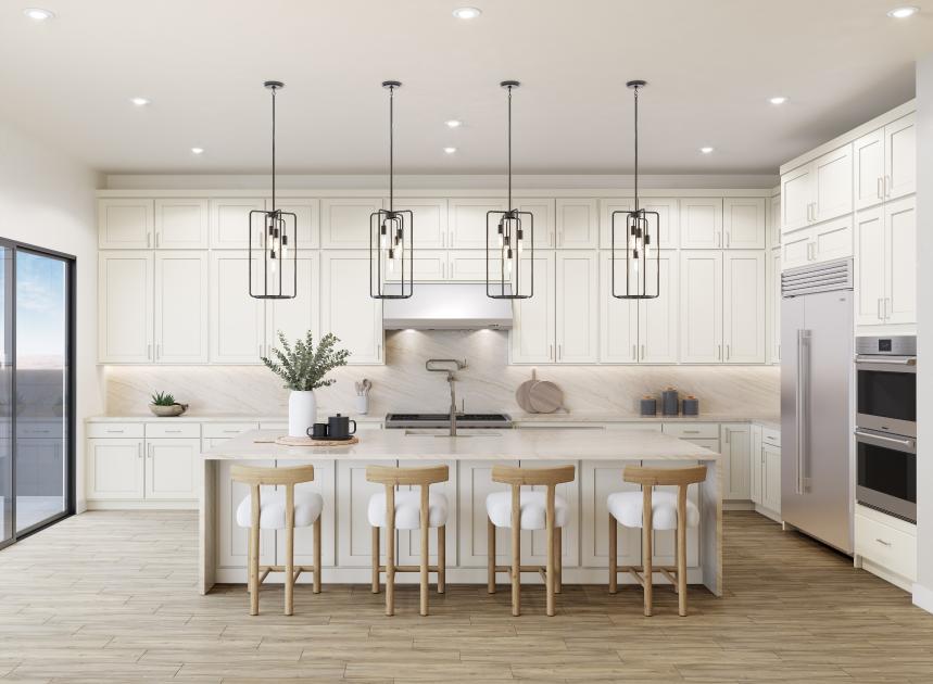 Quick Move-In Homes for sale in | Toll Brothers