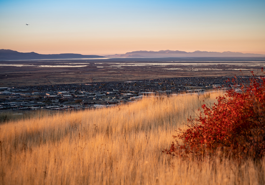New Luxury Homes For Sale In North Salt Lake UT The Ridge By Toll New Luxury Homes For Sale In North Salt Lake UT The Ridge By Toll