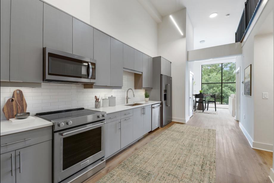 Quick Move-In Homes for sale in | Toll Brothers