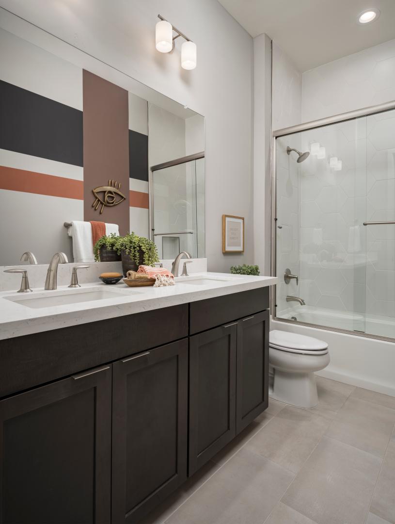 Tapestry at Destination | The Galena Home Design