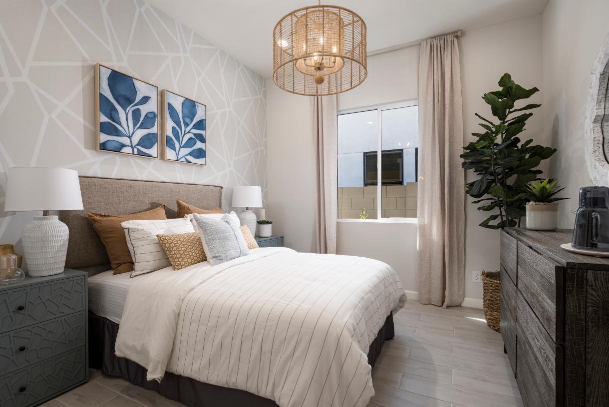 Tapestry at Destination | The Stanfield Home Design