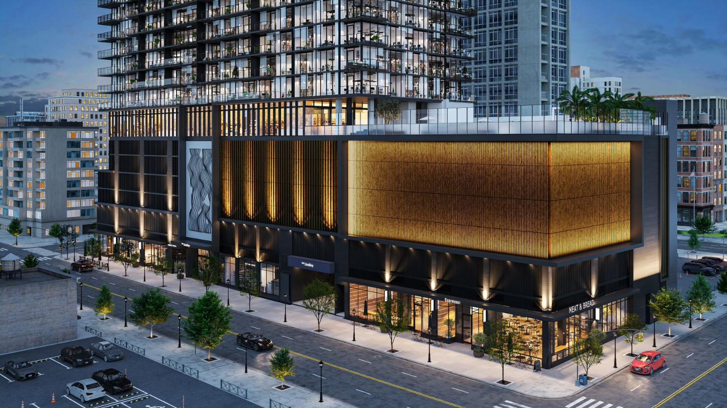 New Homes in Lincoln Acres CA - New Construction Homes | Toll Brothers®