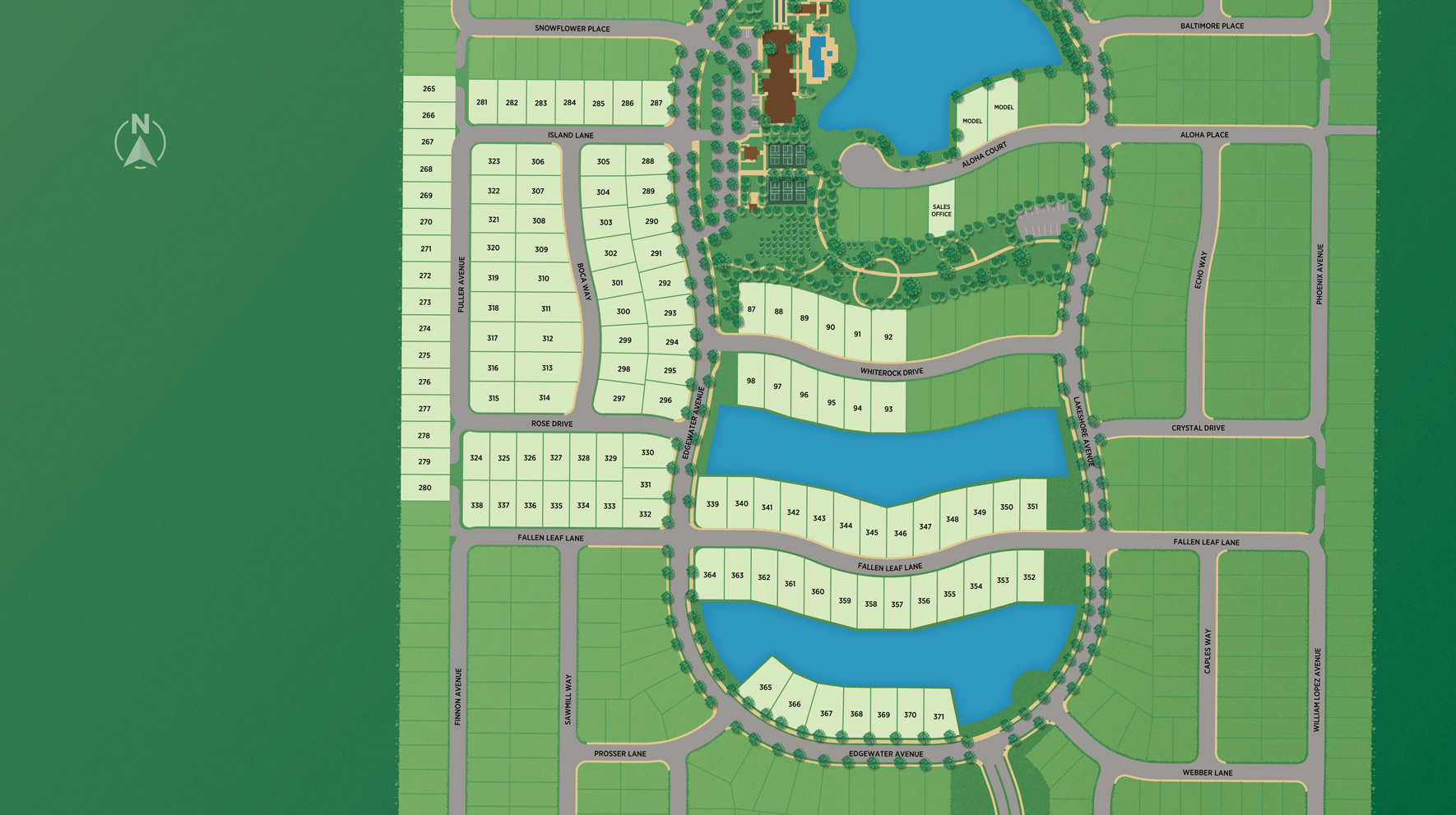 New Home Community Echo Collection in Tracy, CA | Toll Brothers