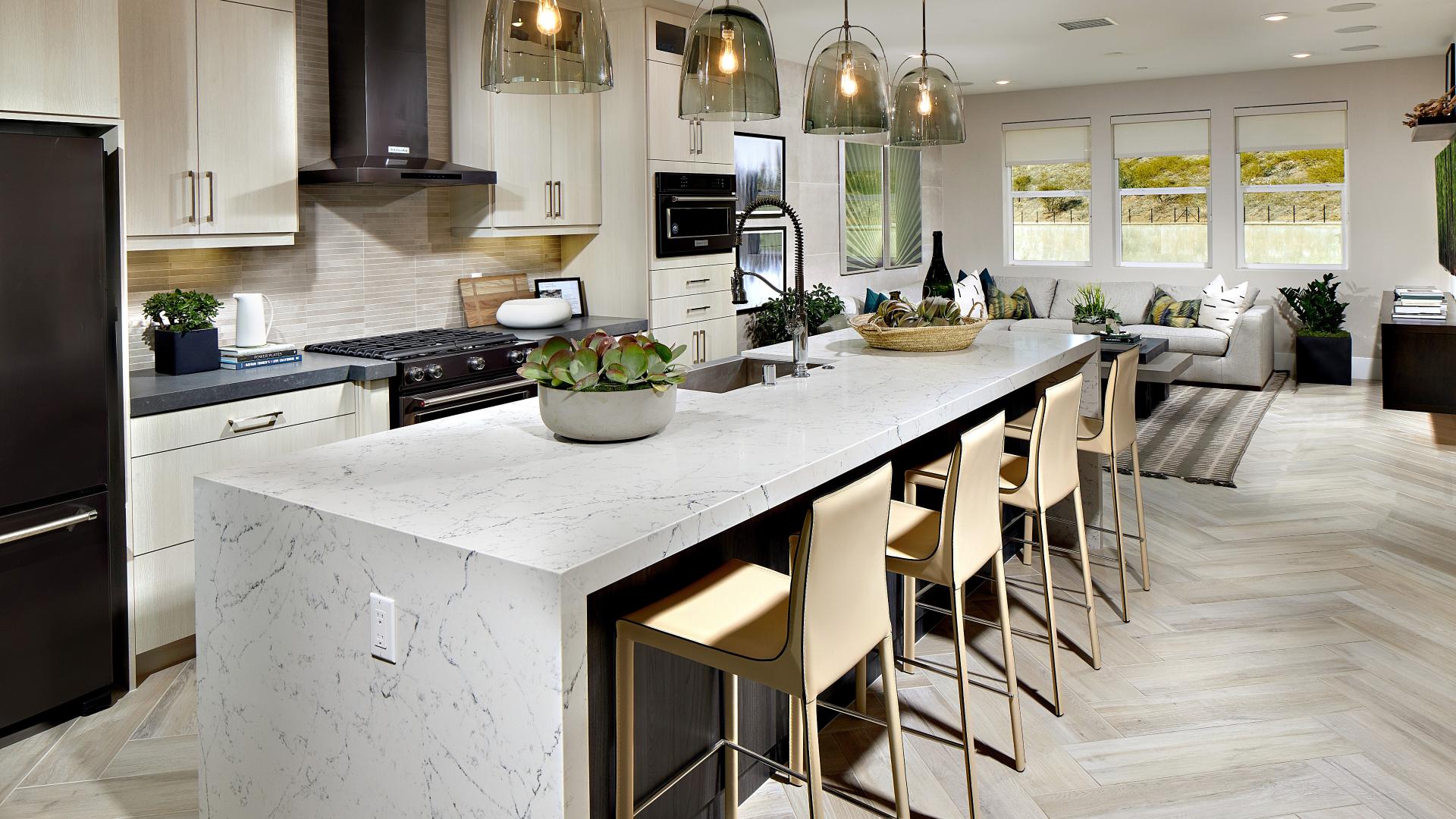 Everly at Civita | The E2 Home Design