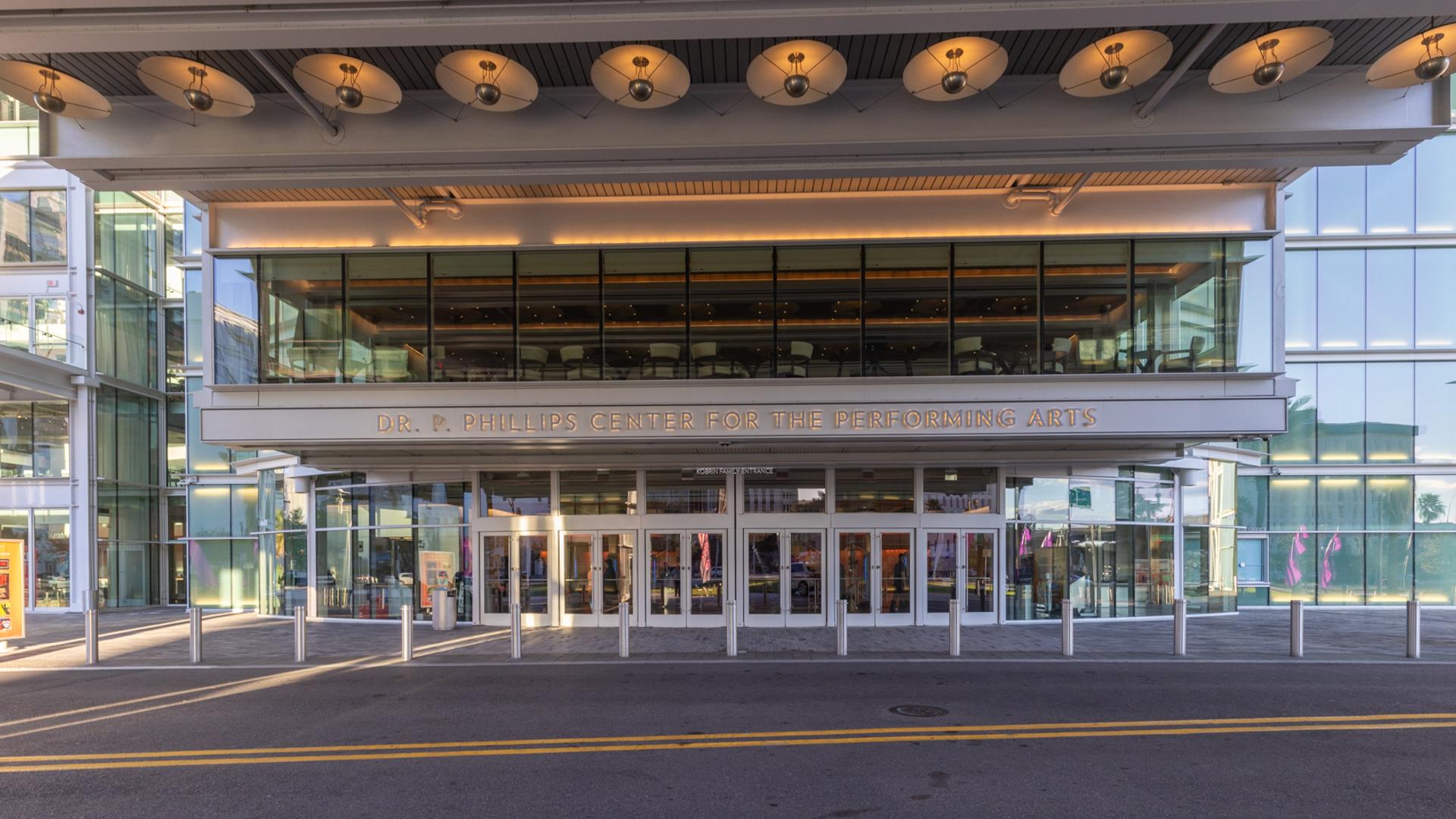 New Home Community Haven Oaks in Orlando, FL | Toll Brothers