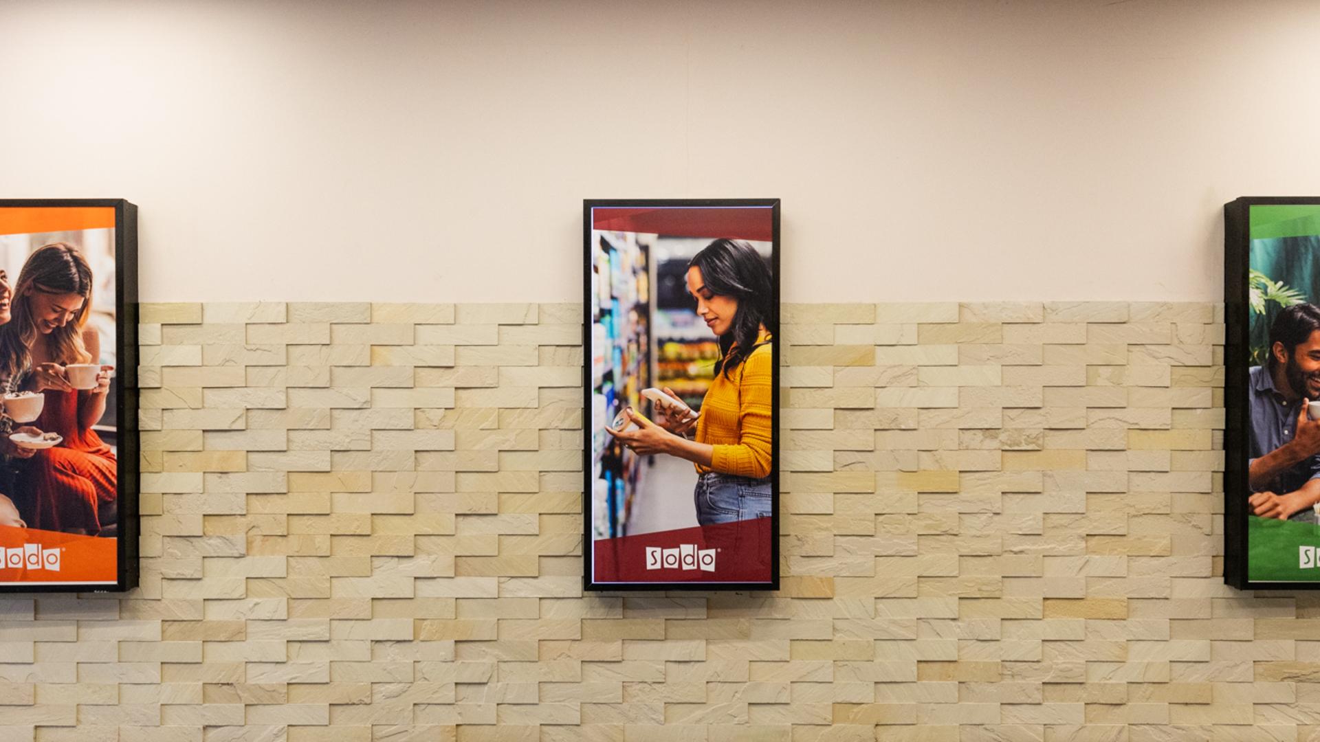 New Home Community Haven Oaks in Orlando, FL | Toll Brothers