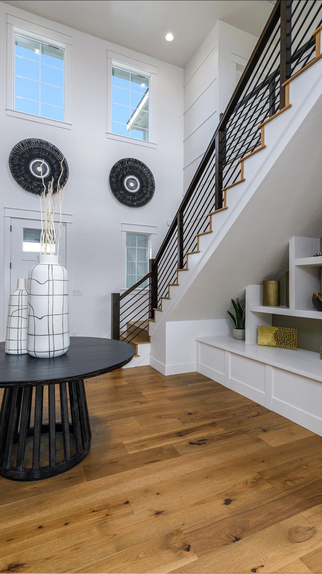 New Home Community Cresta Del Sol - Riverbend in Star, ID | Toll Brothers