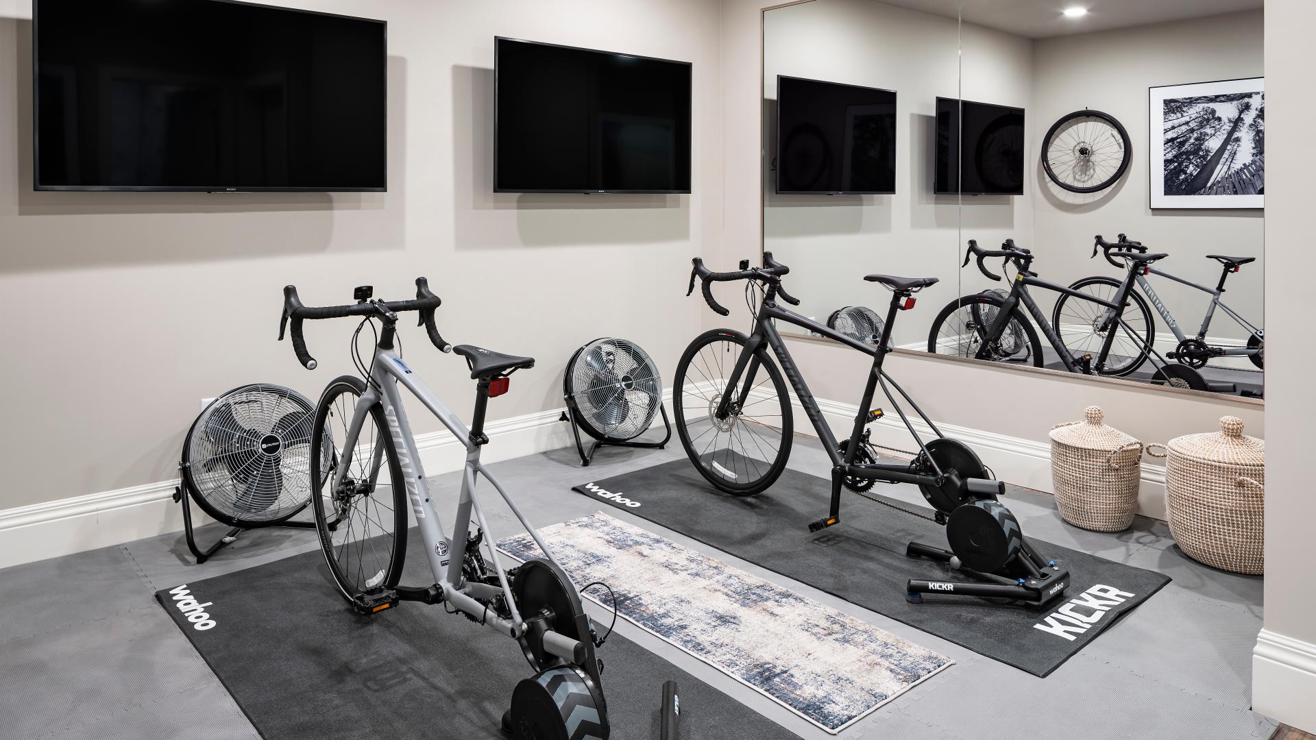 Toll Brothers - Home Design: Collet