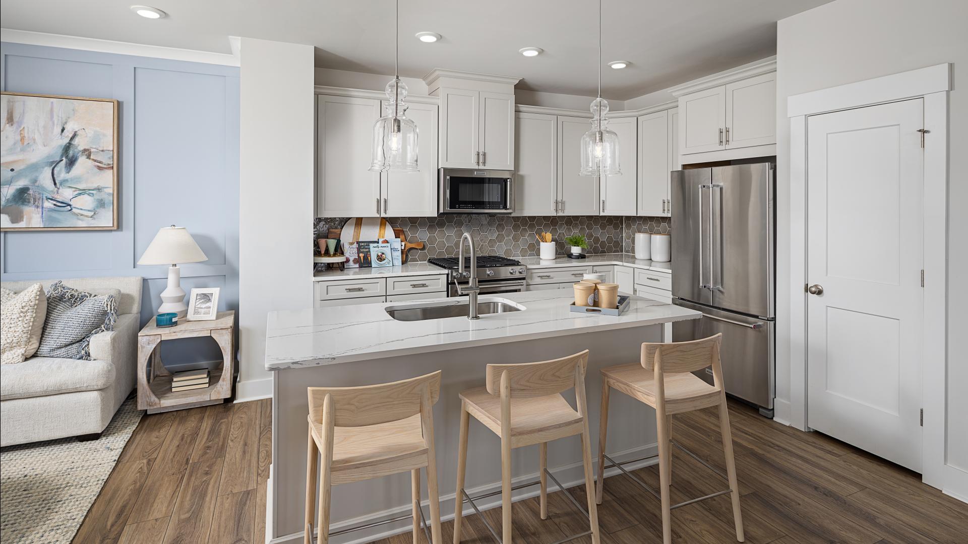 Griffith Lake Homes Charlotte Nc at Kim Spruill blog