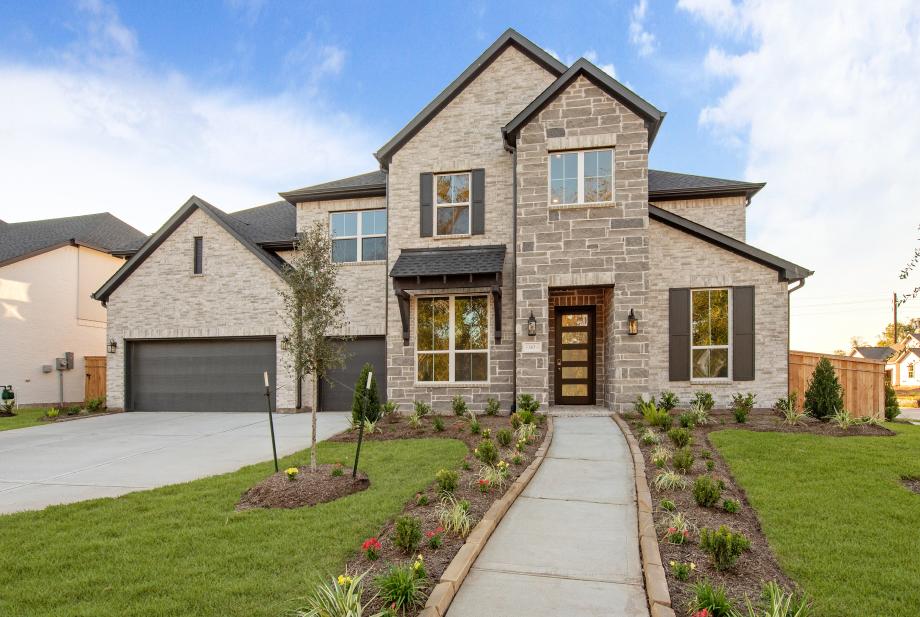 Quick Move-In Homes for sale in | Toll Brothers