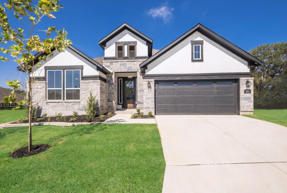 Quick Move-In Homes for sale in | Toll Brothers