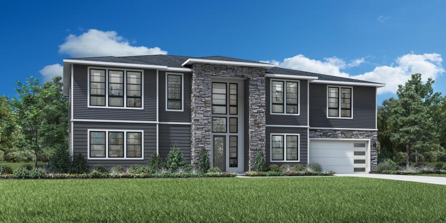 Quick Move-In Homes for sale in | Toll Brothers