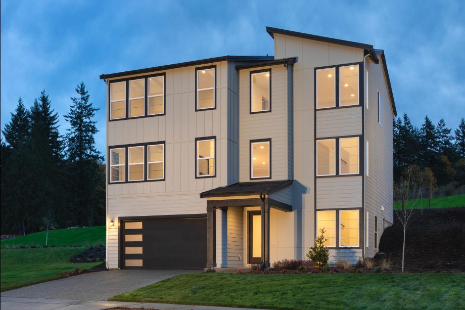 Quick Move-In Homes for sale in | Toll Brothers