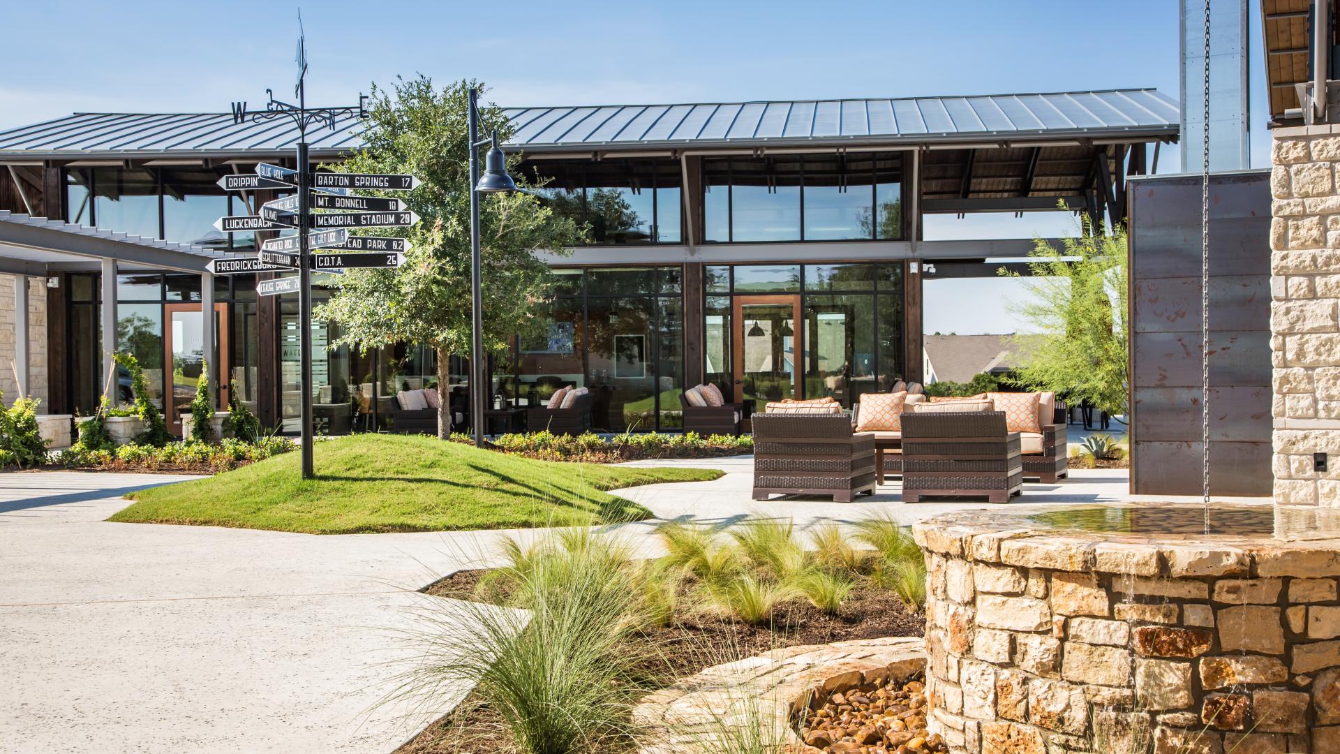 Toll Brothers Fremont Warm Springs at William Pfeffer blog