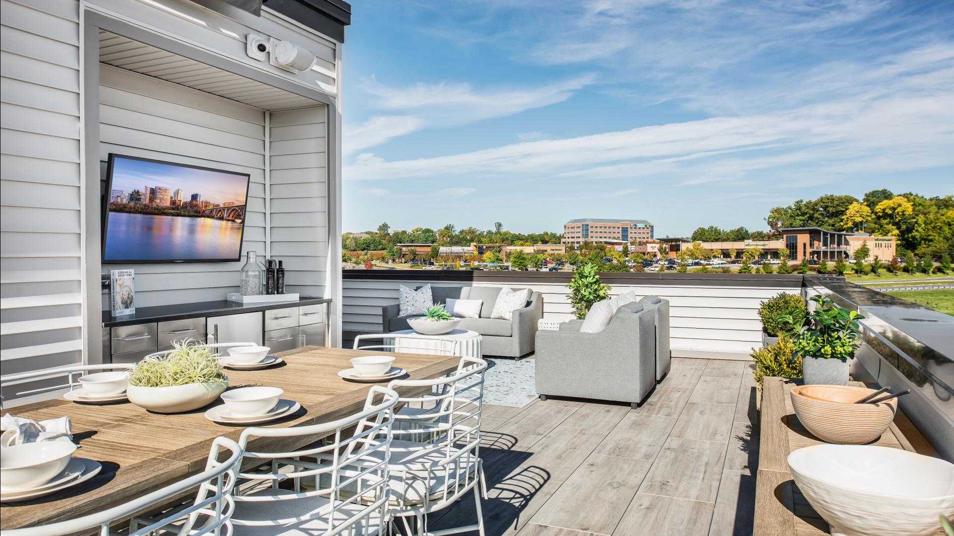 Marwari Westbrook Quick Move-In Home at 8616 Erdem Pl in Chevy Chase ...