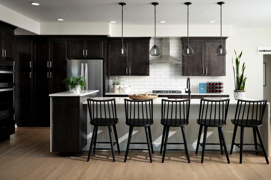 New Homes for Sale in Centennial, CO by Toll Brothers