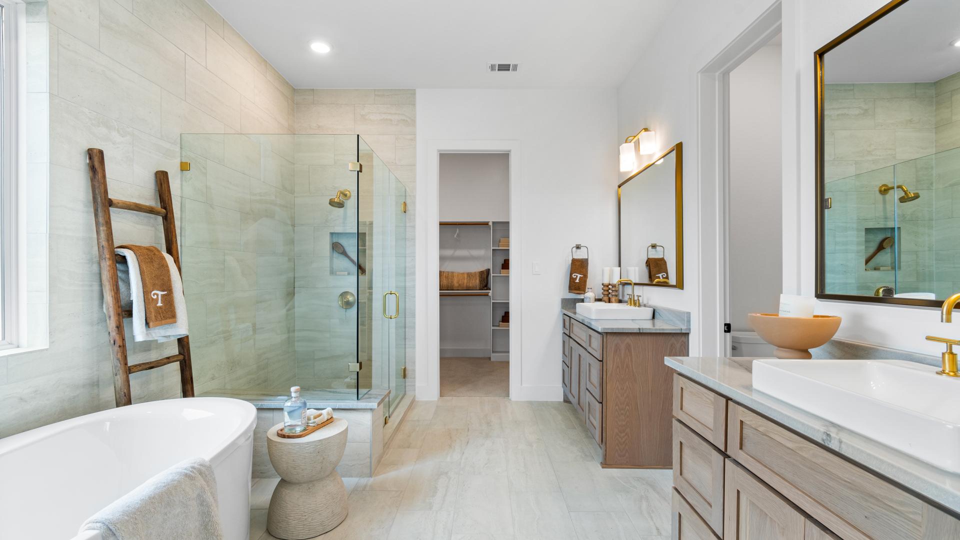 basic bathrooms fenton