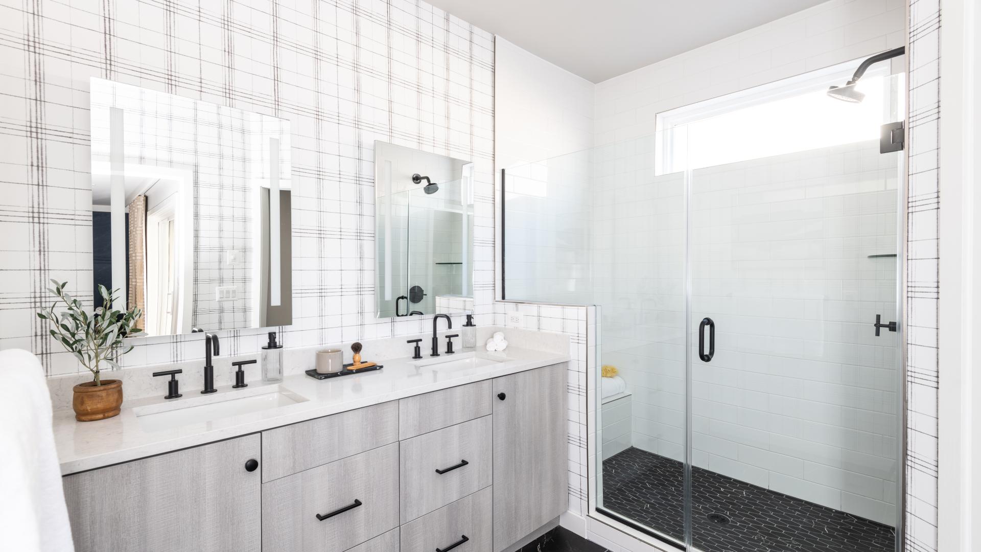 Toretto Aberdeen Quick Move-In Home at 24991 Rosslare Harbour Terr in ...