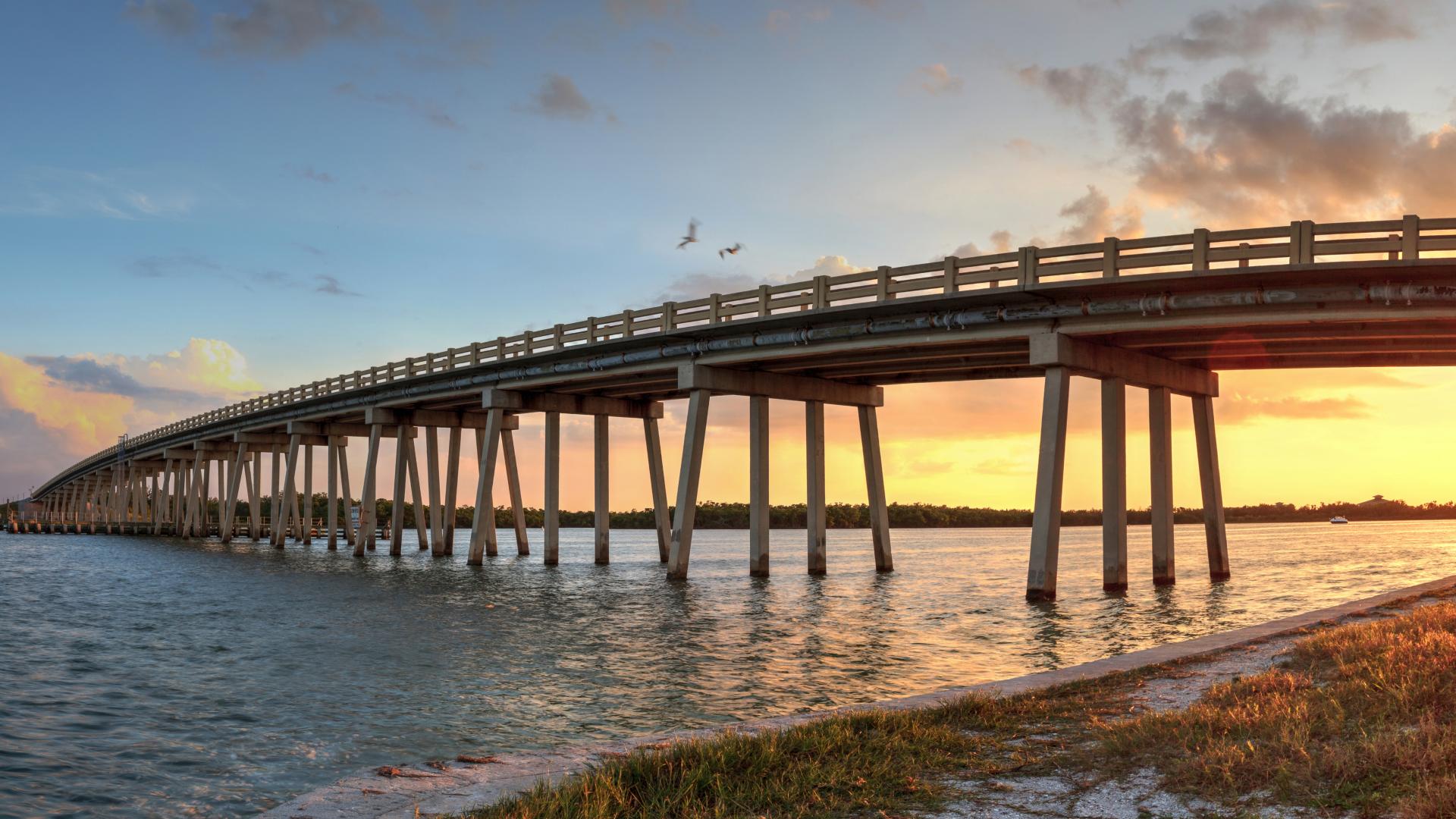 New Gated Community Summercrest by Toll Brothers in Estero, FL