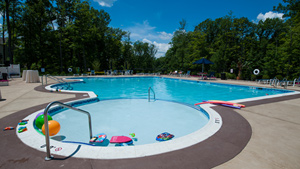 New Jersey New Homes for Sale in Toll Brothers Luxury Communities