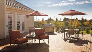 Virginia New Homes for Sale in Toll Brothers Luxury Communities