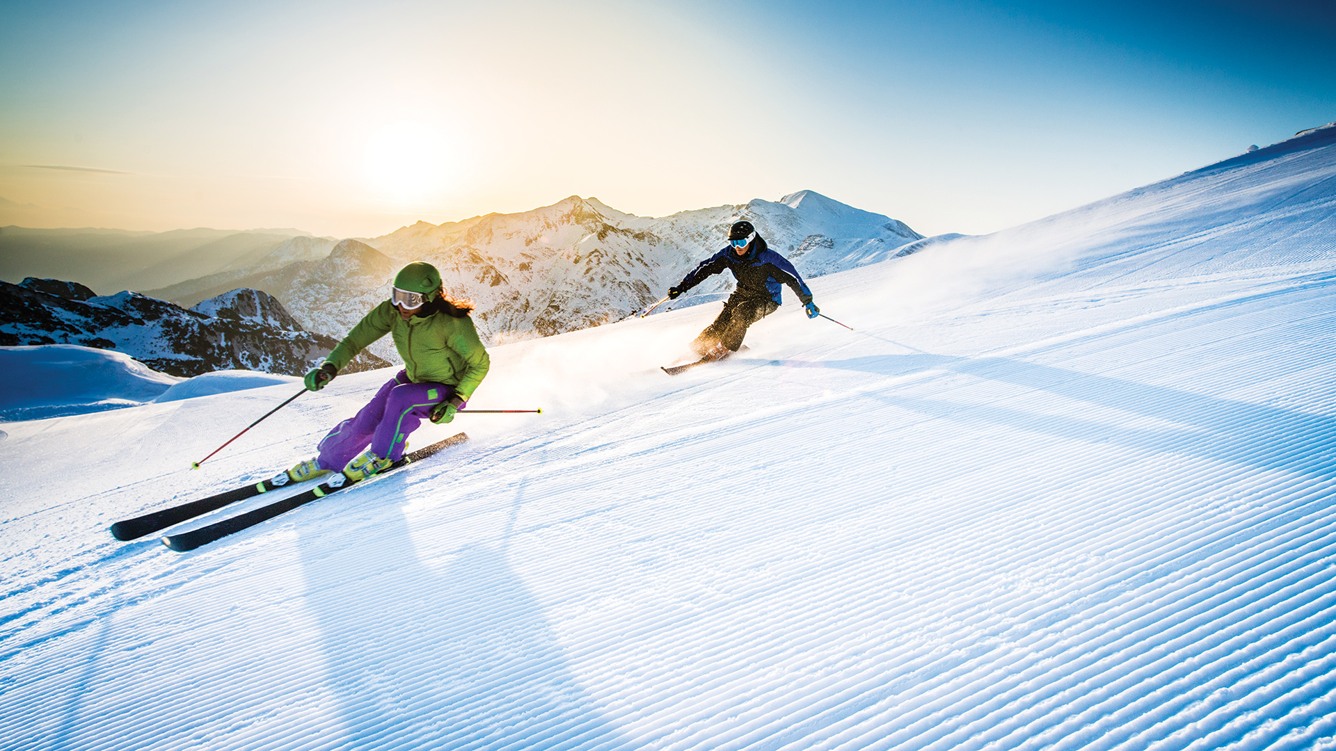 New Homes For Sale in Reno, NV | Regency at Caramella Ranch