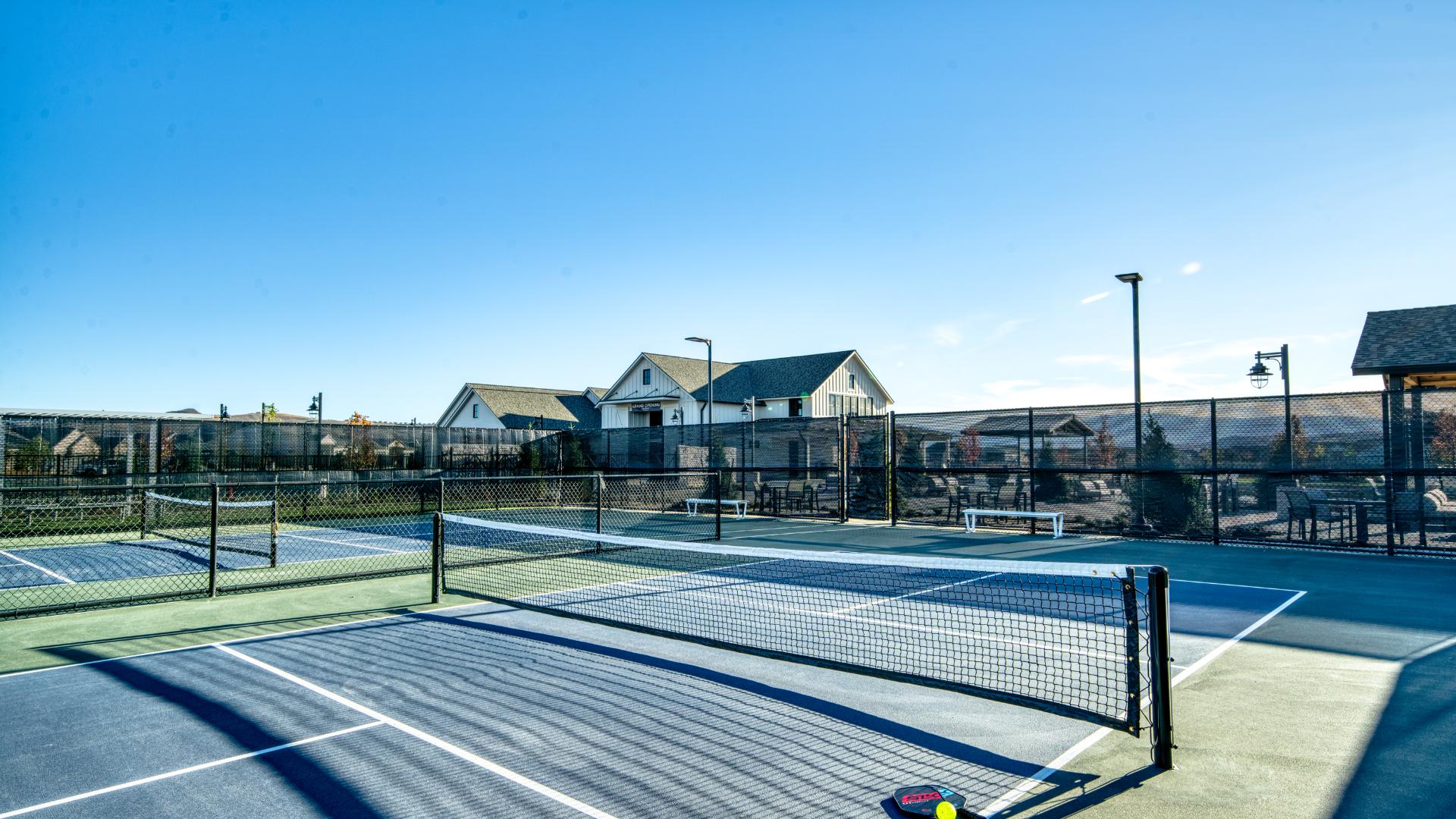 New Home Community Regency at Stonebrook in Sparks, NV | Toll Brothers