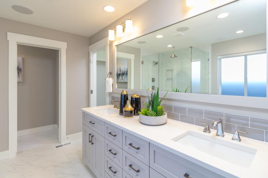 New Home Community The Oaks North in Meridian, ID | Toll Brothers