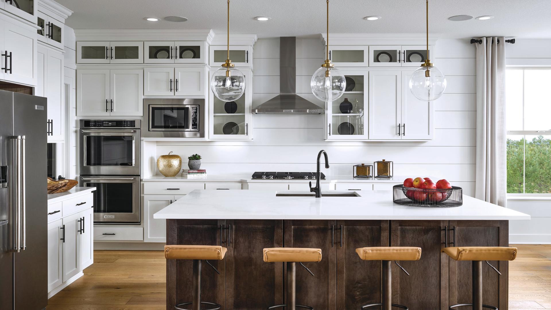 New Homes for Sale in Parker, CO | Allison Ranch