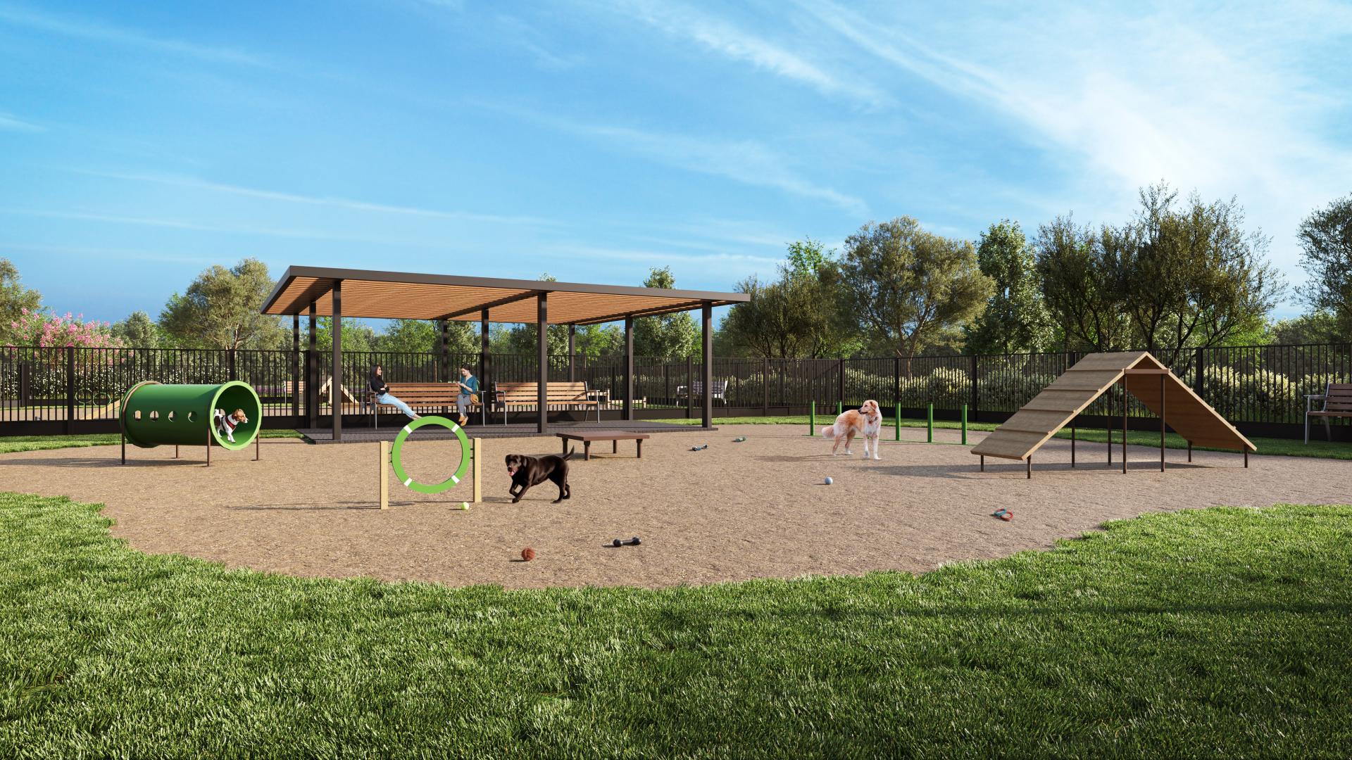 New Home Community Regency at Tracy Lakes in Tracy, CA | Toll Brothers