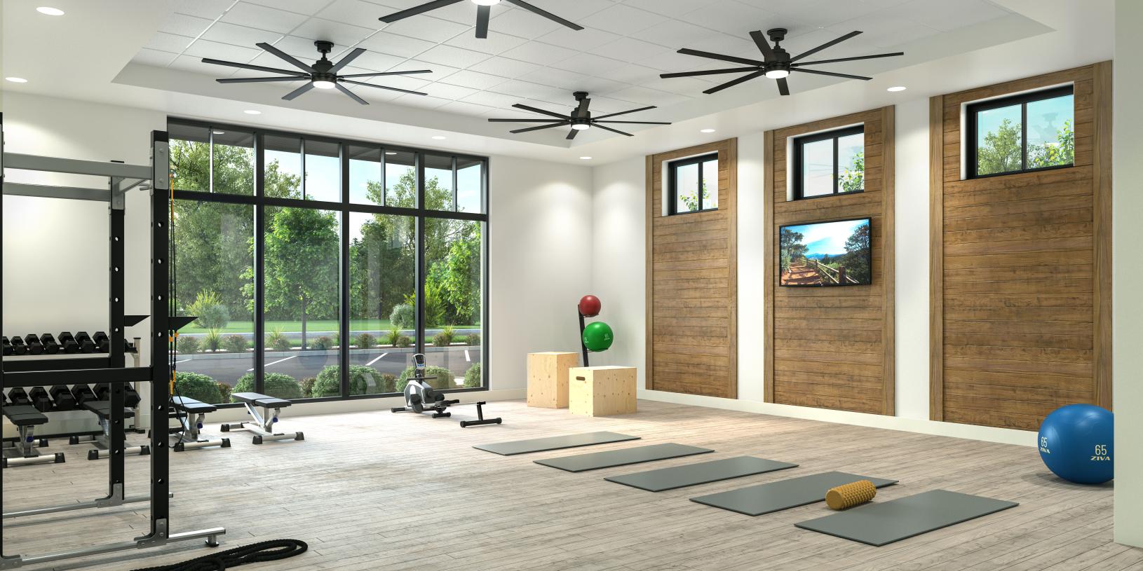 New Homes for Sale in Star, ID | Regency at Milestone Ranch