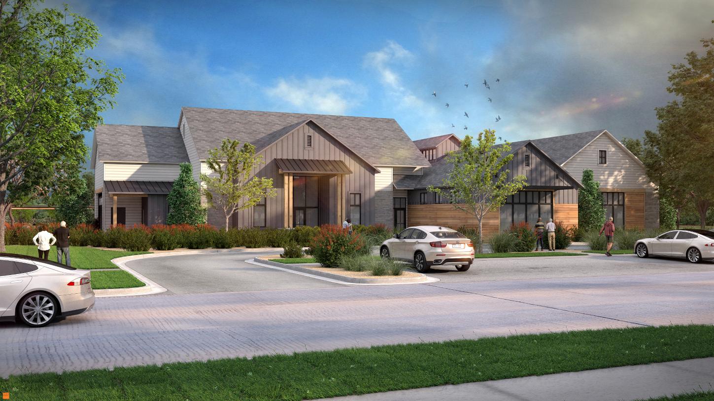 New Homes for Sale in Star, ID | Regency at Milestone Ranch