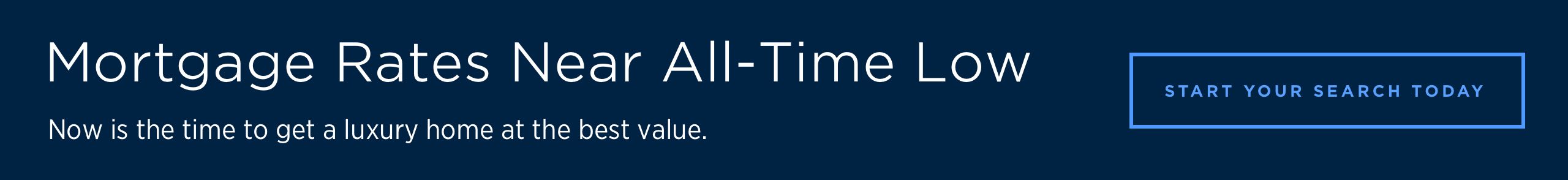 New Construction Homes for Sale | Toll Brothers® Luxury Homes