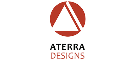 Annual Fundraising Gala Supporting Posse | Toll Brothers