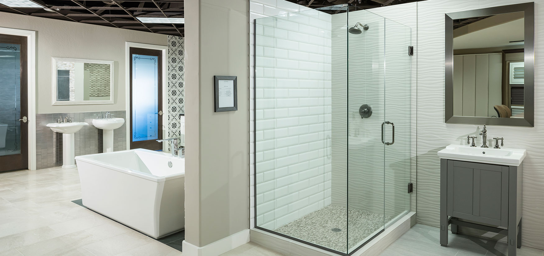 Toll Brothers Design Studio - Scottsdale Design Studio