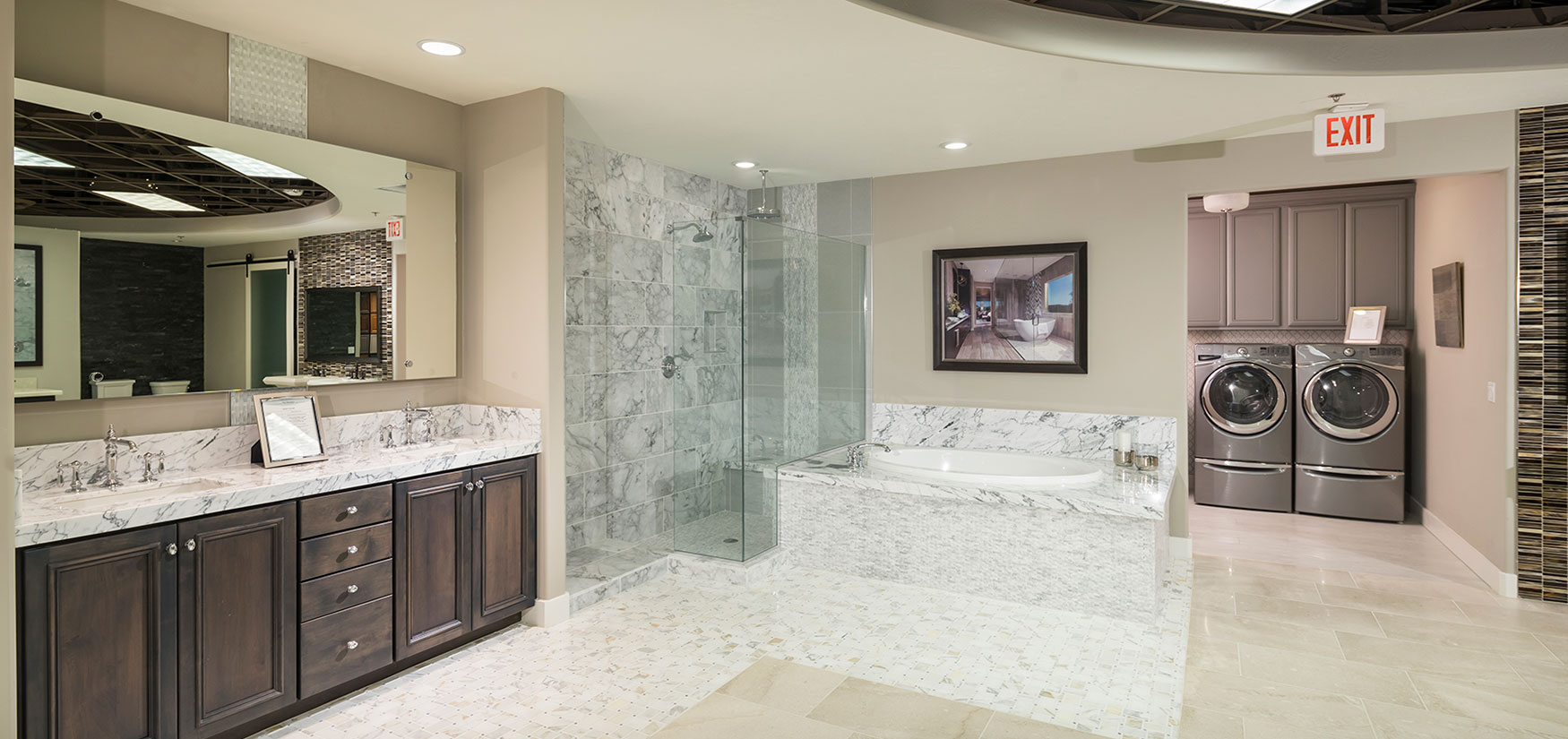 Toll Brothers Design Studio - Scottsdale Design Studio