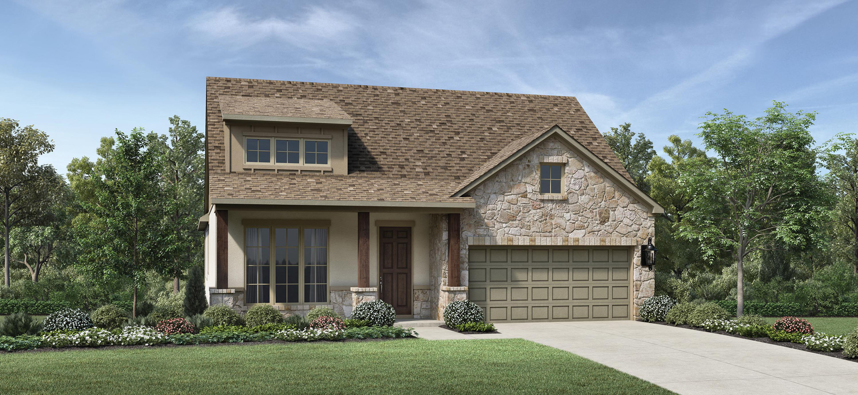 Travisso - Capri Collection | The Aliana Home Design