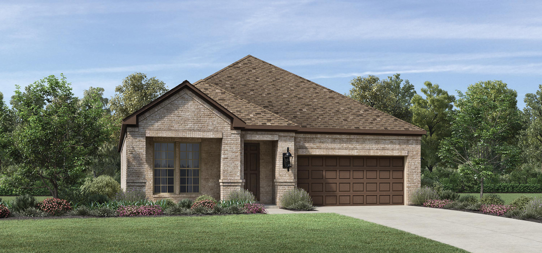 Travisso - Capri Collection | The Aliana Home Design