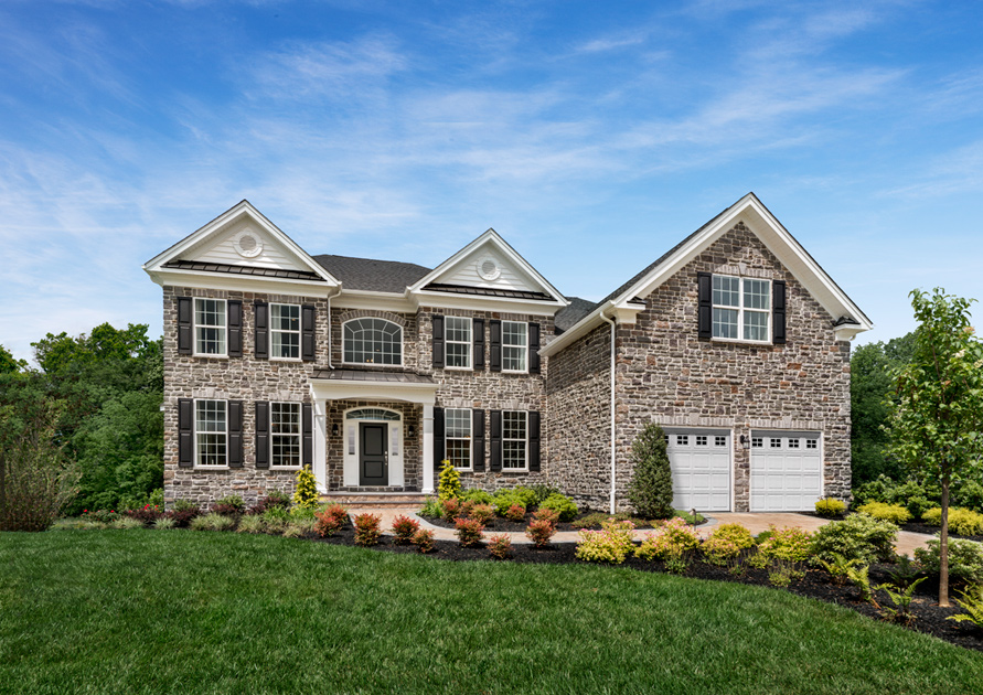 Village At Chester Springs at Jennifer Marshall blog