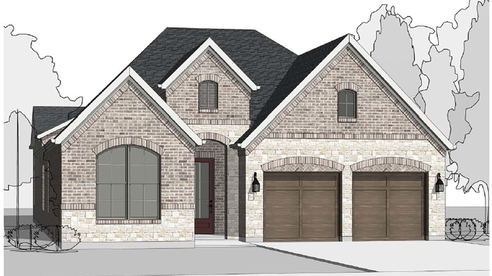 Travisso - Capri Collection | The Aliana Home Design